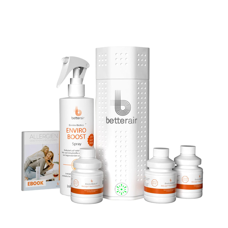 Produkte – betterair